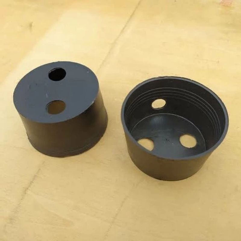 Jual inbow dus mangkok stop kontak saklar | Shopee Indonesia