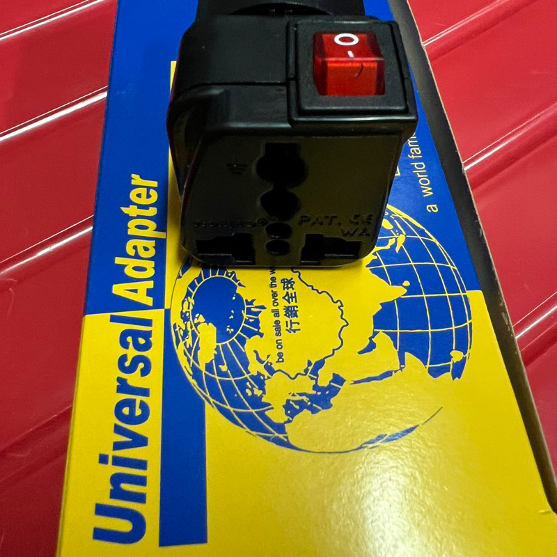 Jual Steker serba guna WSA9 Wonpro | Shopee Indonesia