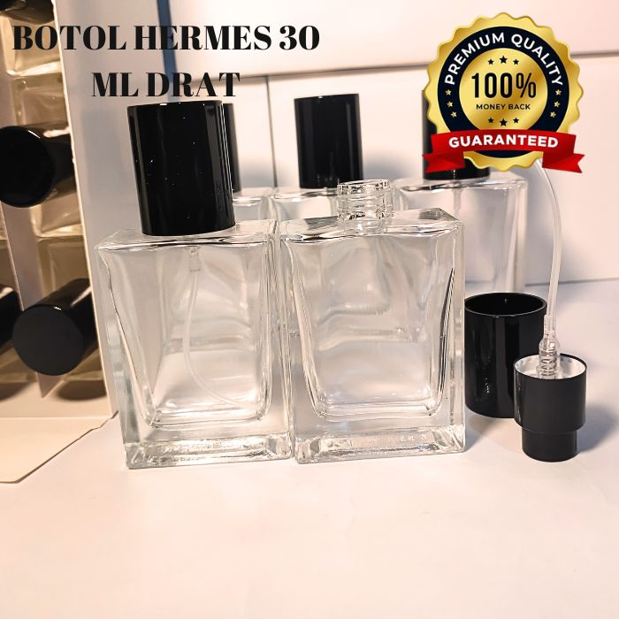 Jual botol parfum kotak drat 30 ml drat tutup hitam - botol parfum ... Jual botol parfum kotak drat 30 ml drat tutup hitam - botol parfum ...