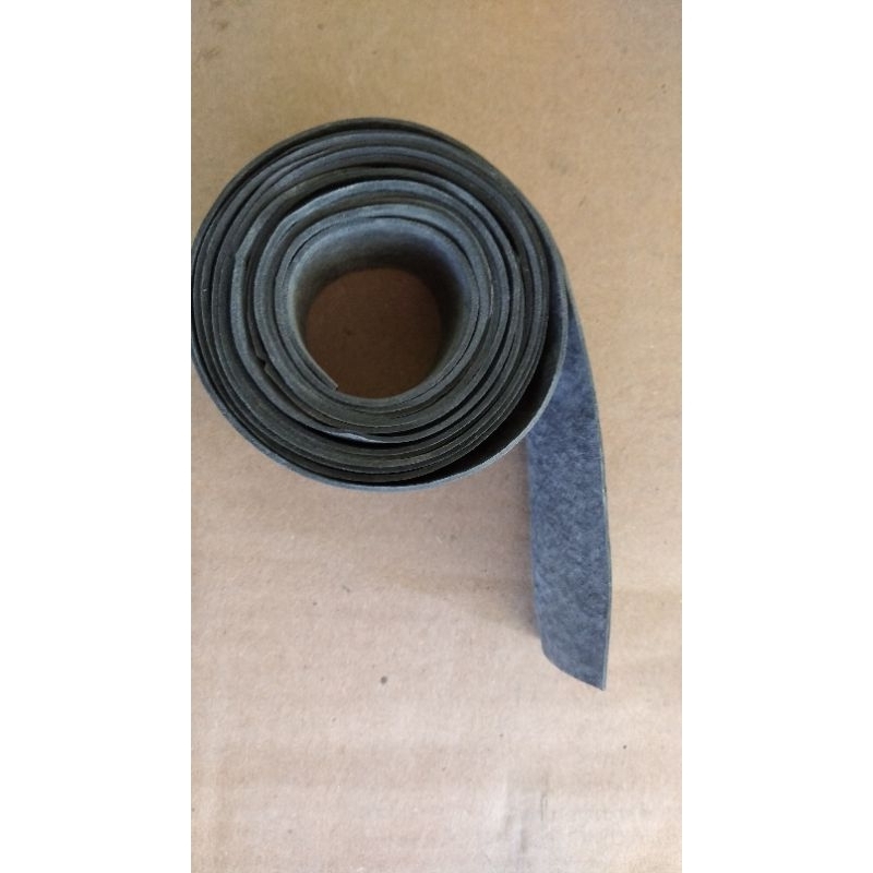 Jual TALI BAN B | Shopee Indonesia