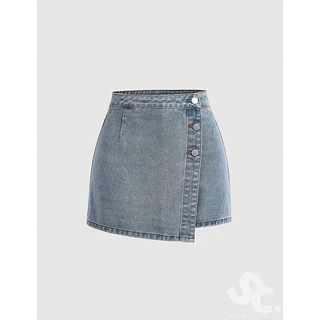 Produk Shein.corner | Shopee Indonesia