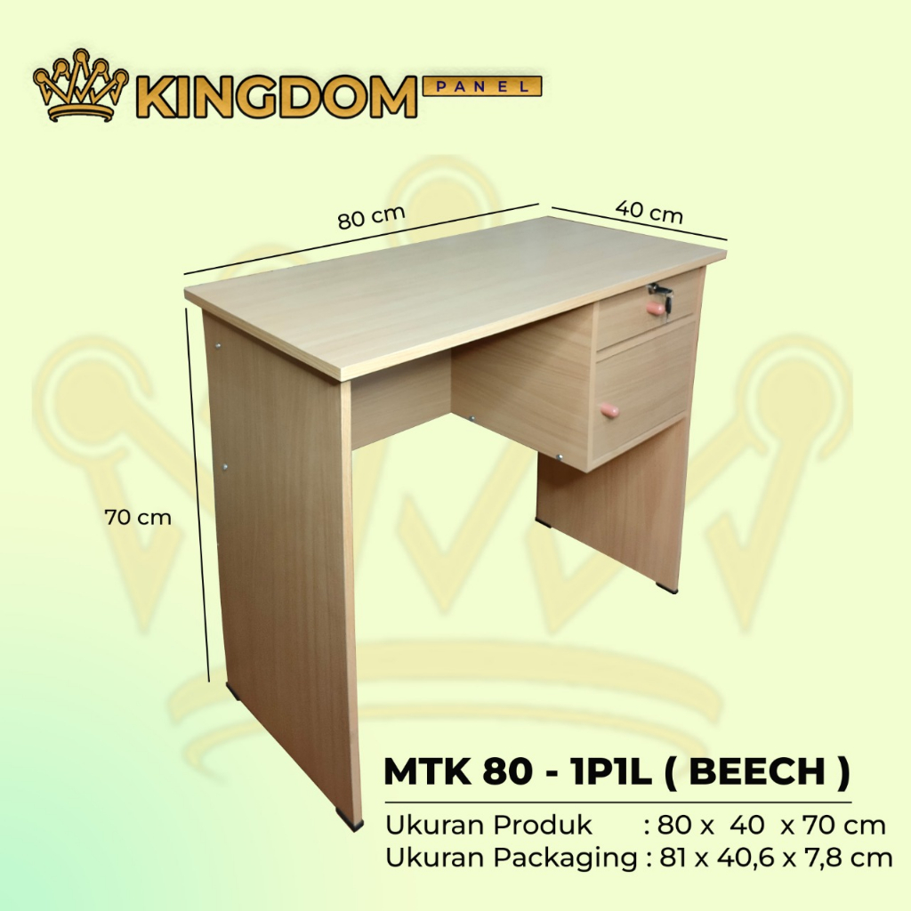 Jual MEJA LAPTOP MEJA KIOS MEJA TULIS MEJA BELAJAR KERJA KECIL WARNA ...