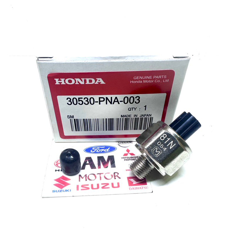 Jual SENSOR KNOCK ATAU SENSOR KNOCKING HONDA NEW CRV GEN 2 DARI TAHUN ...