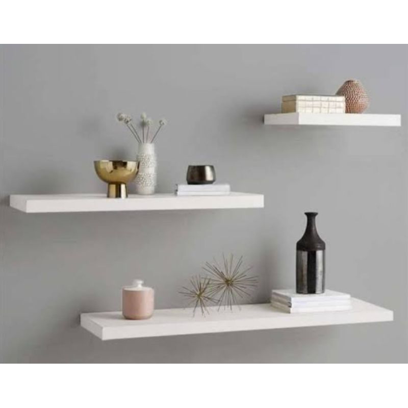 Jual rak ambalan minimalis | Shopee Indonesia