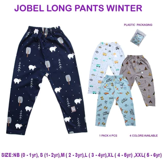 Toko Online Kazel Official Shop | Shopee Indonesia