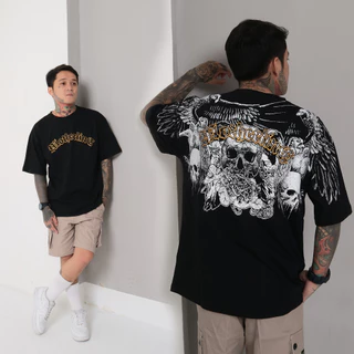 Produk Motherline_Official | Shopee Indonesia