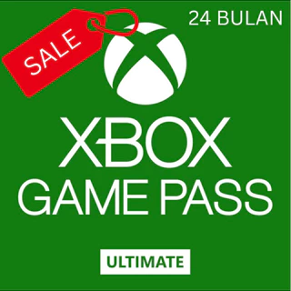 Jual Xbox Game Pass Terlengkap & Harga Terbaru Desember 2025 | Shopee ...