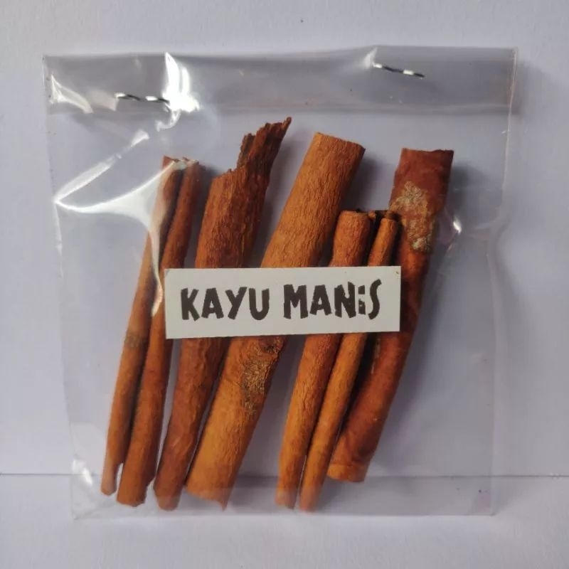 Jual Jintan / Adas Manis / Bunga Lawang / Lada Hitam / Lada Putih ...