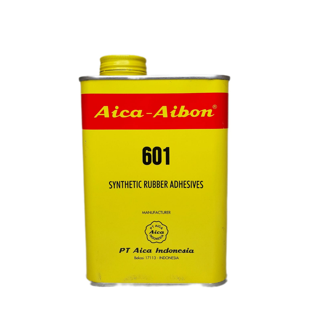 Jual Lem Aica Aibon 700gr Lem Kuning Serbaguna Lem Perekat HPL Papan ...