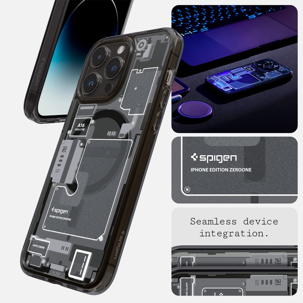 Jual Roadmap Iph 11 | 15 Pro Max | 15 Pro I 15 | 11 Pro | 11 Pro Max ...