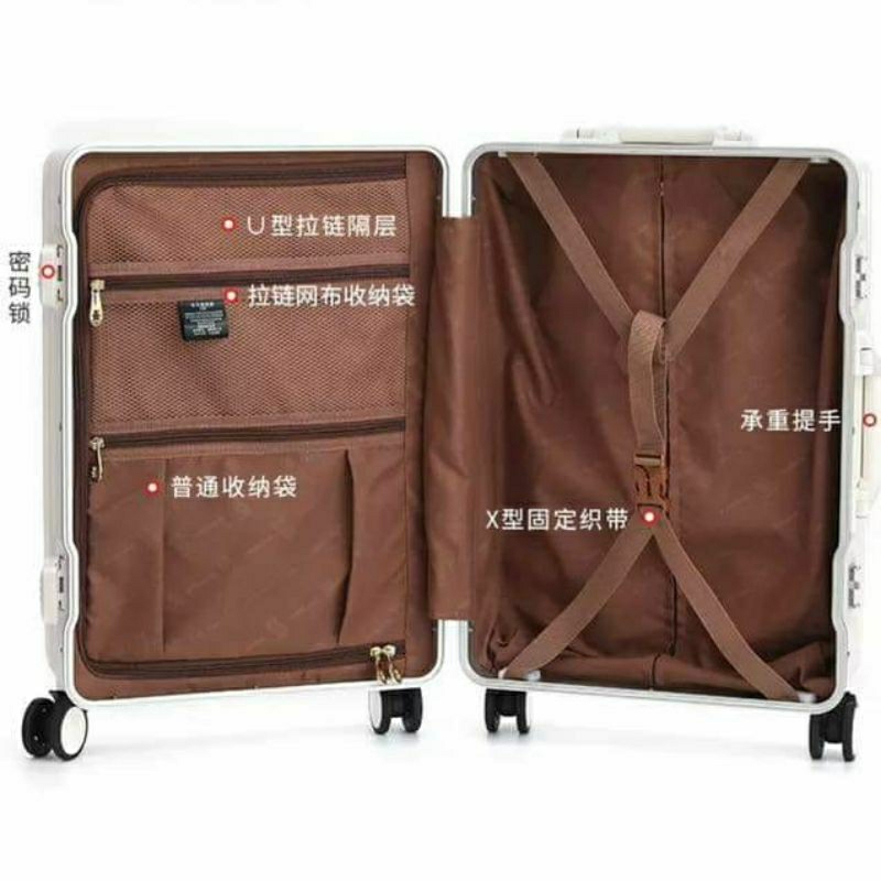 Jual TTWN BEAR ORIGINAL KOPER READY STOCK | Shopee Indonesia