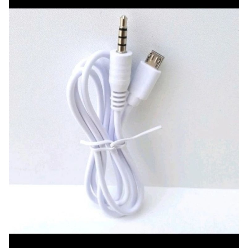 Jual Kabel soundcard V8 | Shopee Indonesia