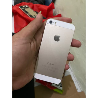 Jual IPhone 5S Terlengkap & Harga Terbaru April 2025 | Shopee Indonesia