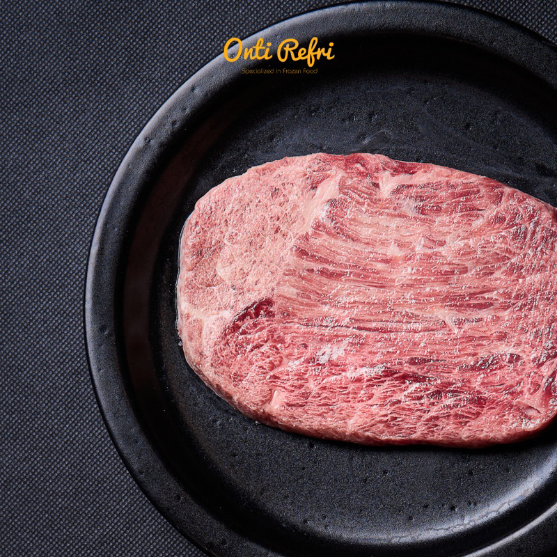 Jual Santori Blue Label 1kg // Daging Steak Australia // Premium Beef ...