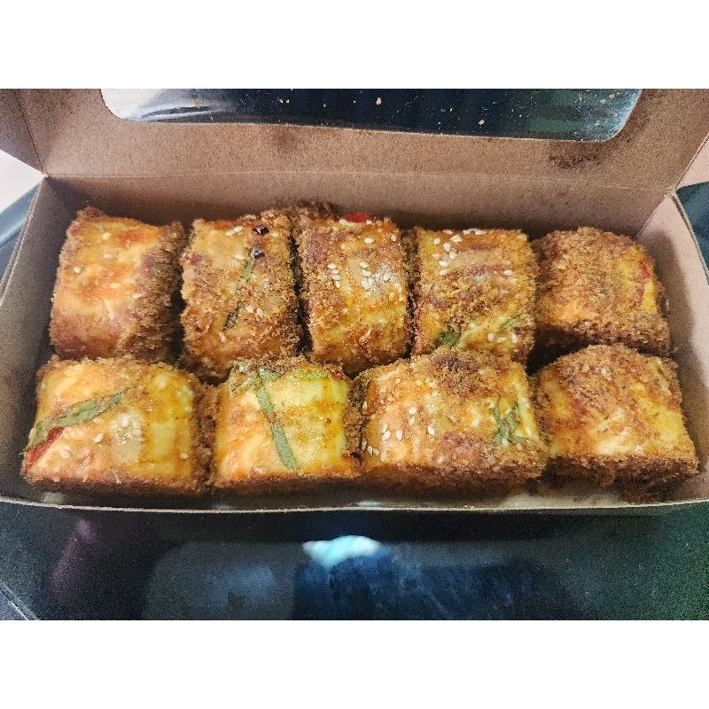Jual Roti Abon Gulung | Shopee Indonesia Jual Roti Abon Gulung | Shopee Indonesia