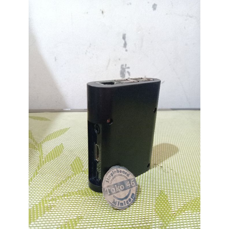 Jual Mini Pc Raspberry V4 Pi 3 Model B Shopee Indonesia