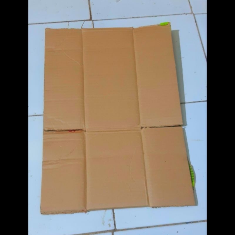 Jual packing dus untuk keamanan paket | Shopee Indonesia