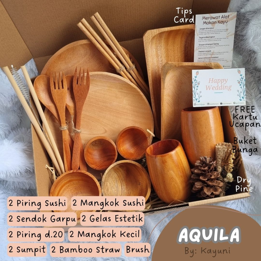 Jual Hampers Couple Set XL / Kado Ulang Tahun Kado Pernikahan / Hampers ...