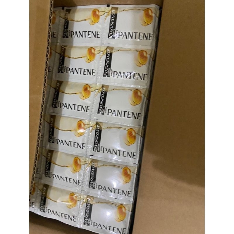 Jual Pantene kondisioner sachet | Shopee Indonesia