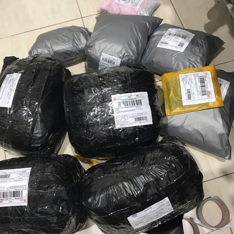 Jual MEMORABLE OUTFIT | Rekapan (LIVE/STORY) | Shopee Indonesia