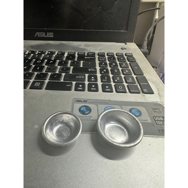 Jual miniatur baskom aluminium | Shopee Indonesia