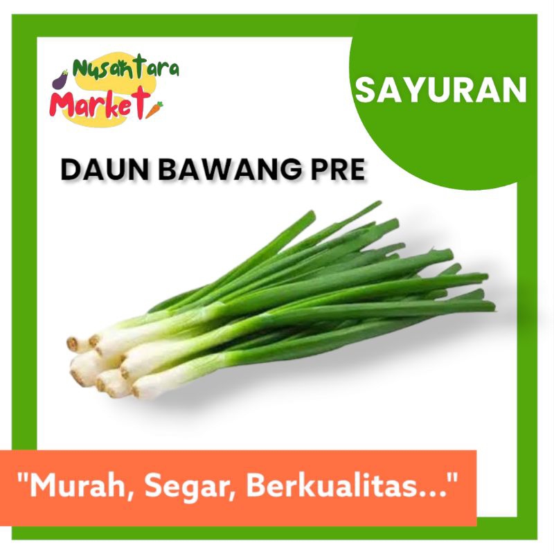 Jual Bawang Prei Terlengkap & Harga Terbaru Mei 2026 | Shopee Indonesia