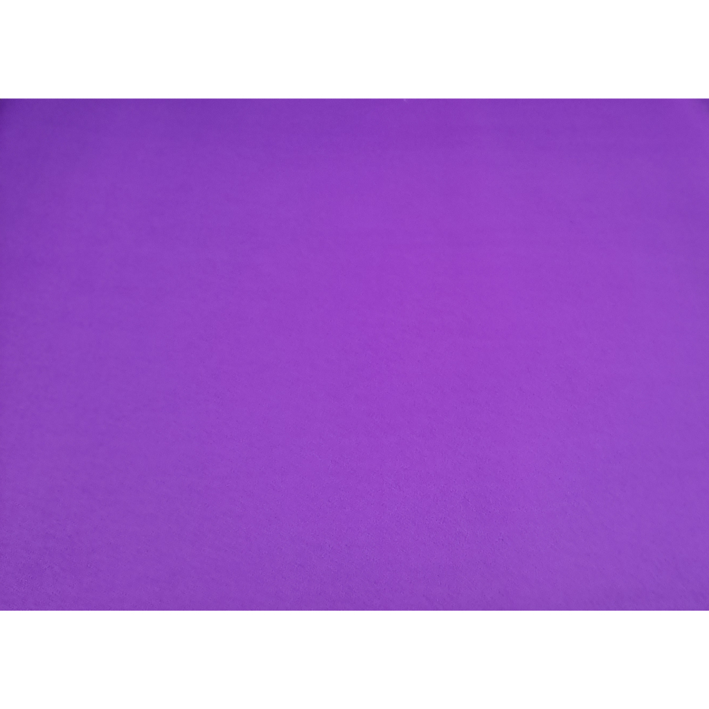 Jual Kertas Karton Asturo / Scotlite SKL Uk. 40x60 | Shopee Indonesia