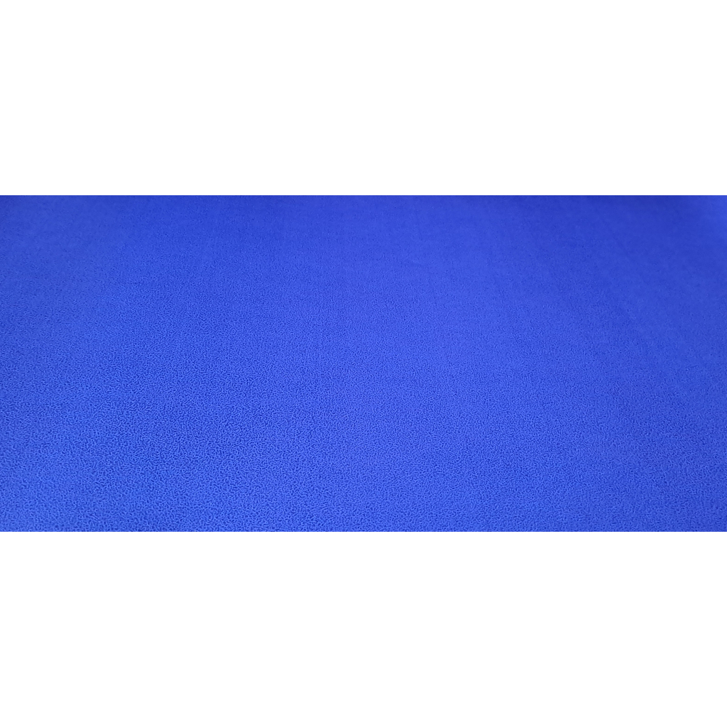 Jual Kertas Karton Asturo / Scotlite SKL Uk. 40x60 | Shopee Indonesia
