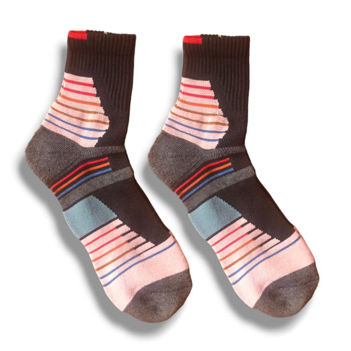 Jual Kaos Kaki Tebal SPORT TERY/Kaos Kaki OLAHRAGA Anti Bakteri ... Jual Kaos Kaki Tebal SPORT TERY/Kaos Kaki OLAHRAGA Anti Bakteri ...