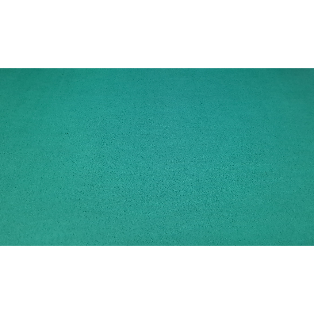 Jual Kertas Karton Asturo / Scotlite SKL Uk. 40x60 | Shopee Indonesia