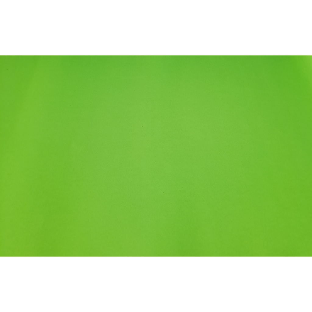 Jual Kertas Karton Asturo / Scotlite SKL Uk. 40x60 | Shopee Indonesia