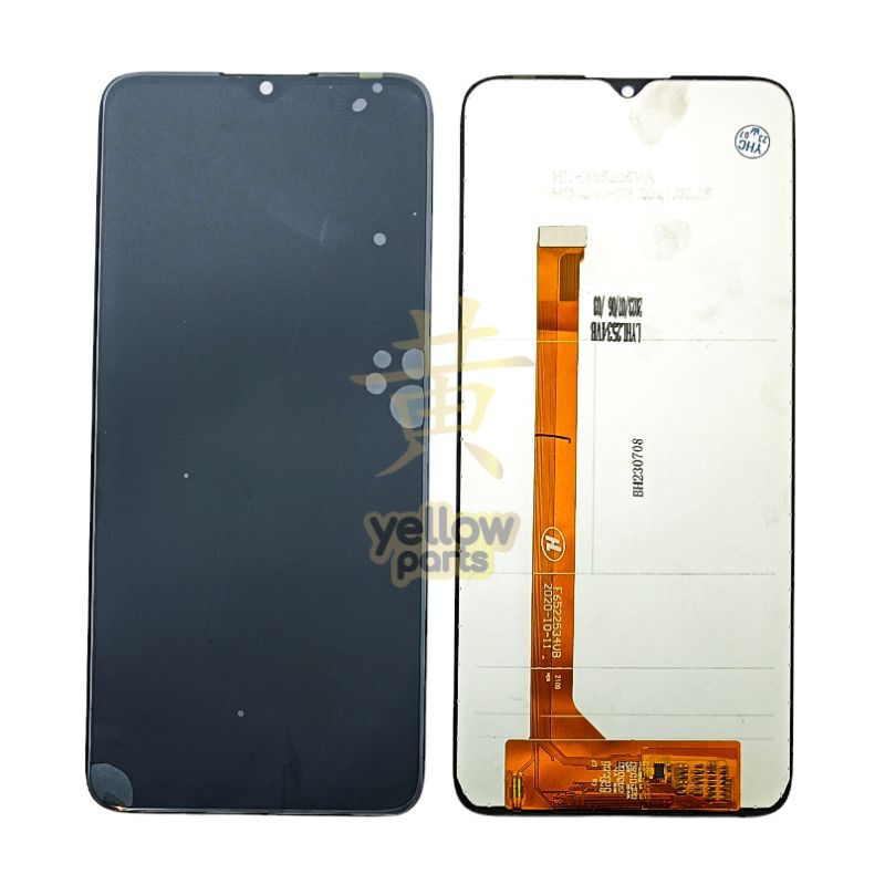 Jual LCD TOUCHSCREEN ADVAN G9 / G9 PRO | Shopee Indonesia