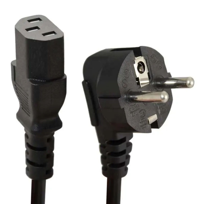 Jual Kabel Power Komputer PC CPU | Shopee Indonesia Jual Kabel Power Komputer PC CPU | Shopee Indonesia
