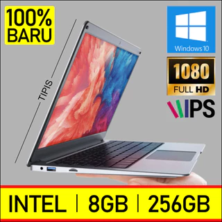 Produk KIOSKOM_LAPTOP | Shopee Indonesia