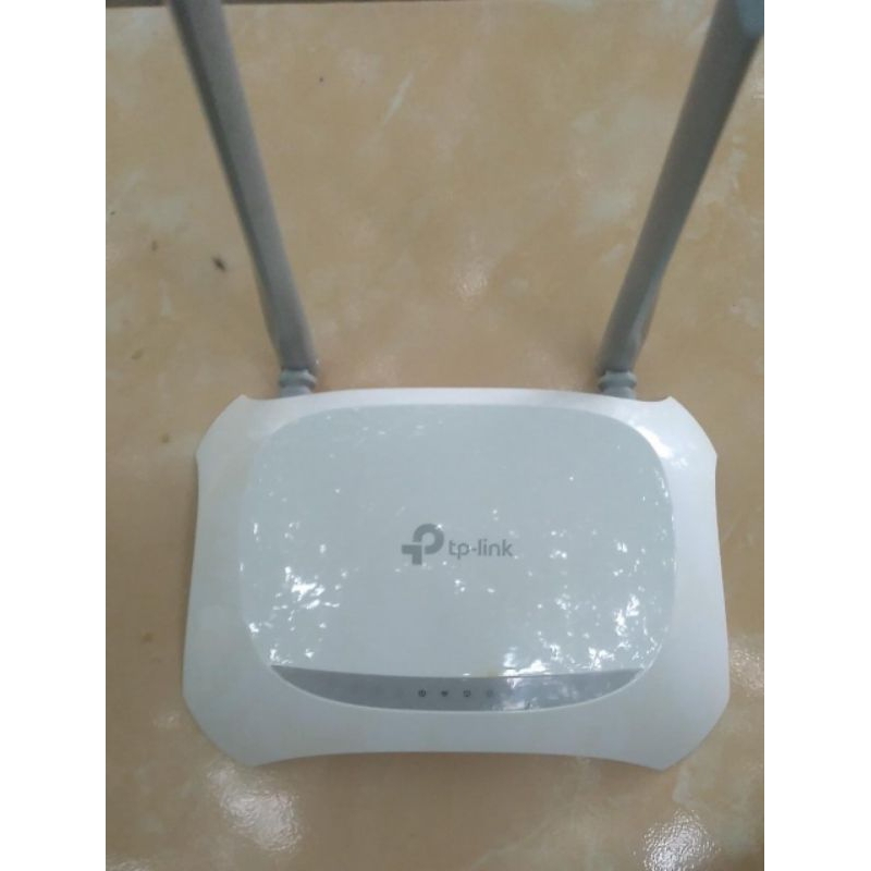 Jual tp-link EN020-F5 | Shopee Indonesia