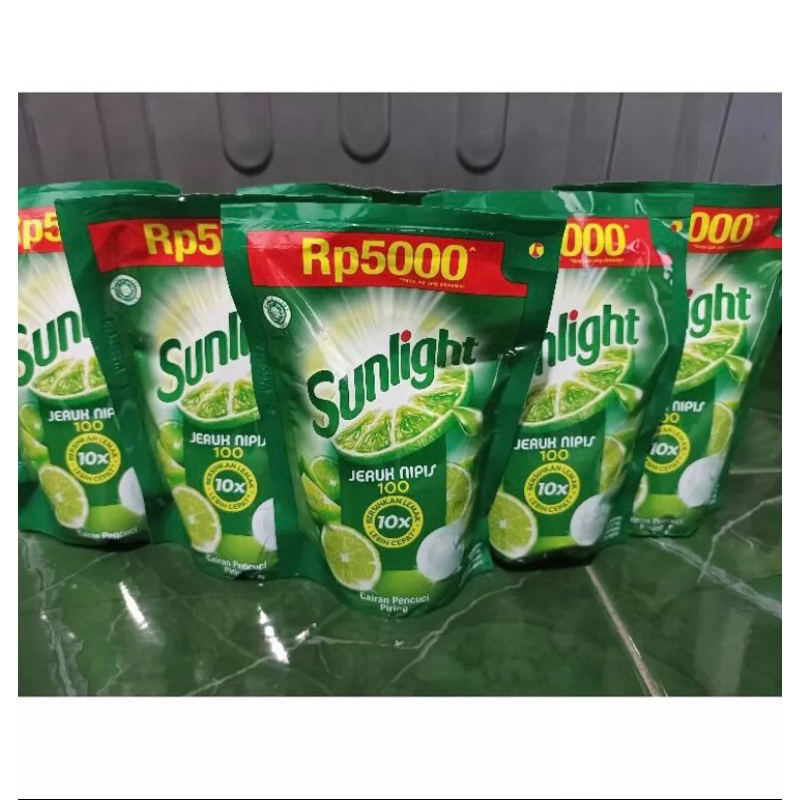 Jual SUNLIGHT 210 ml - CAIRAN PENCUCI PIRING JERUK NIPIS | Shopee Indonesia Jual SUNLIGHT 210 ml - CAIRAN PENCUCI PIRING JERUK NIPIS | Shopee Indonesia
