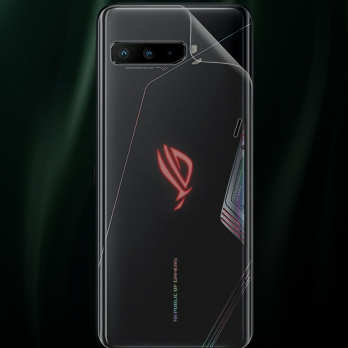 Jual Asus Rog Phone 5 Harga Terlengkap & Harga Terbaru Juni 2026 ...