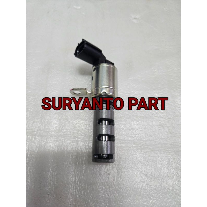 Jual Sensor Valve Oli Feeder Control Vvti Mitsubishi Mirage 2012 Up ...