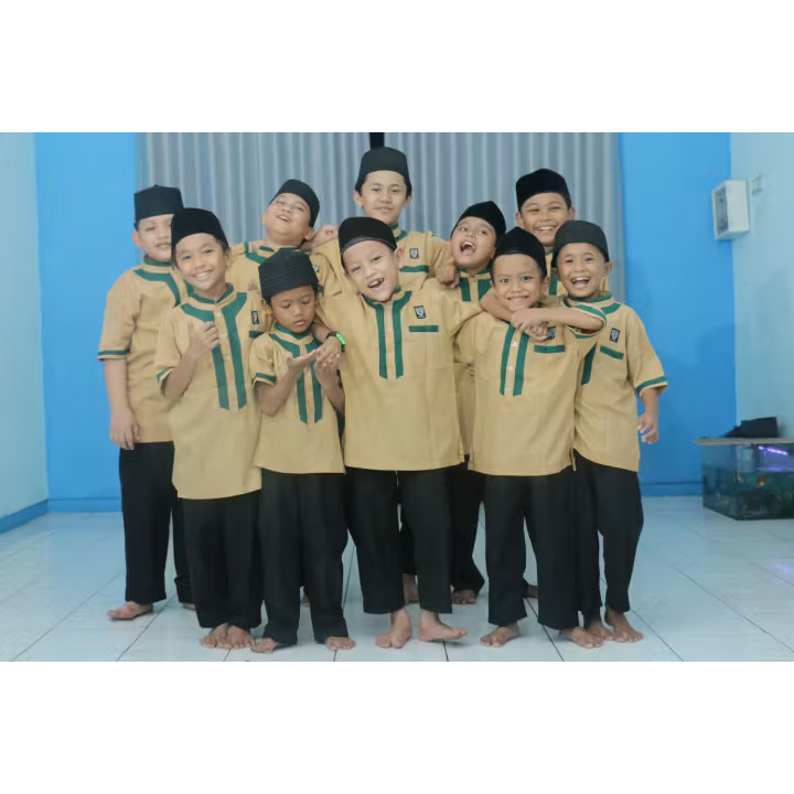 Jual Sedekah Shubuh Untuk Yatim dan Dhuafa | Shopee Indonesia
