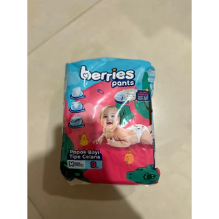 Produk NPAP1 | Shopee Indonesia