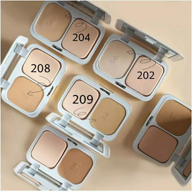 Jual LATULIPE THREE FUNCTION CAKE (REFFIL) | Shopee Indonesia