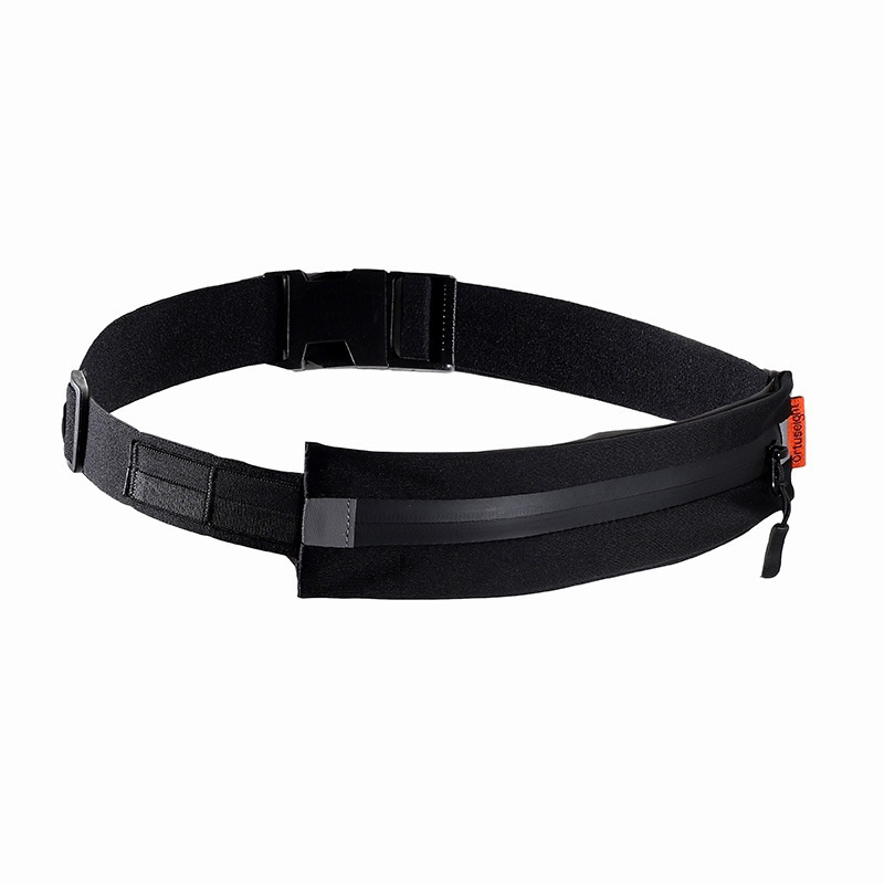 Jual RUNNING BELT ORTUSEIGHT ORIGINAL | Shopee Indonesia