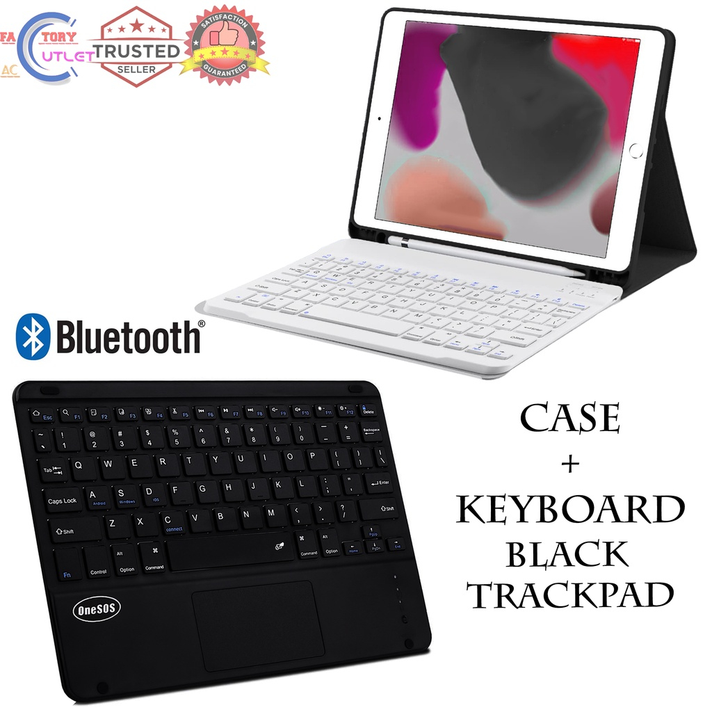 Jual Samsung Galaxy Tab S9 | Tab S9+ | Tab S9 Ultra FS Smart Cover ...