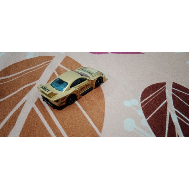 Jual LB Super Silhouette Nissan Silvia Hotwheels | Shopee Indonesia Jual LB Super Silhouette Nissan Silvia Hotwheels | Shopee Indonesia