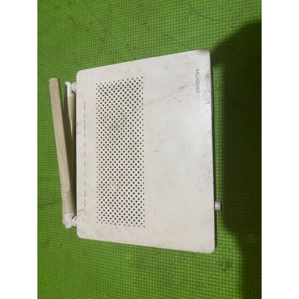 Jual HUAWEI HG8245H | Shopee Indonesia