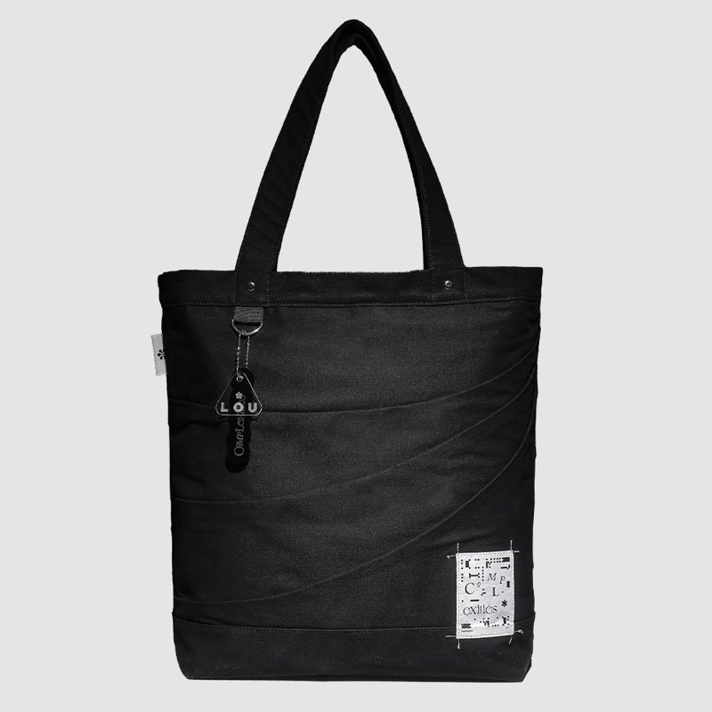 Jual Chaine Tote Bag | Shopee Indonesia