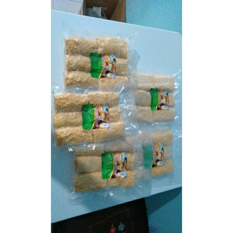 Jual Risol mayo frozen | Shopee Indonesia