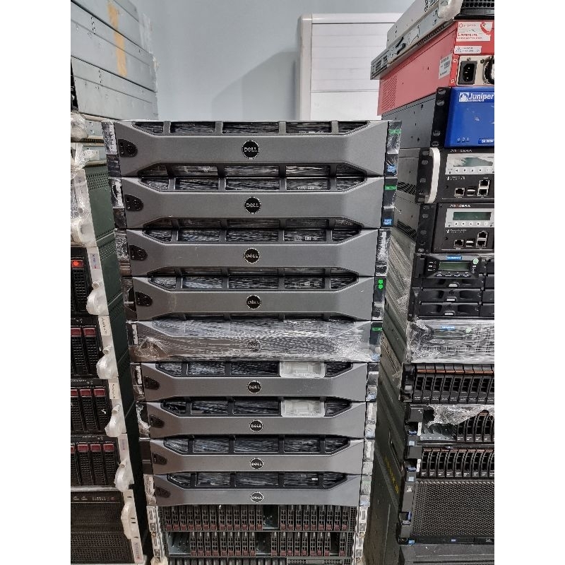 Jual Mikrotik x86 40core license lv6 | Shopee Indonesia