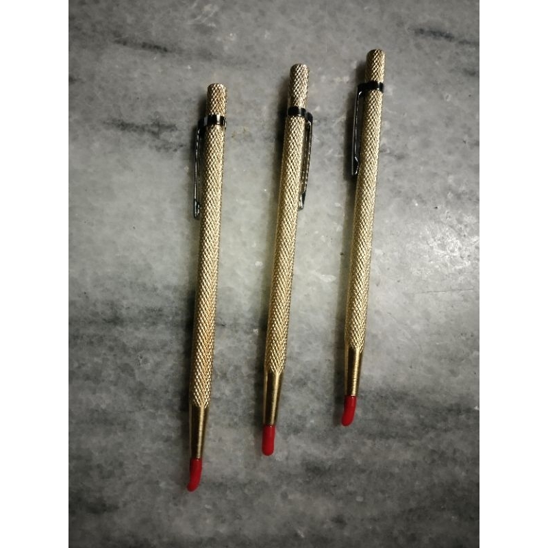Jual alat penanda,penitik, pena penanda,penitik | Shopee Indonesia