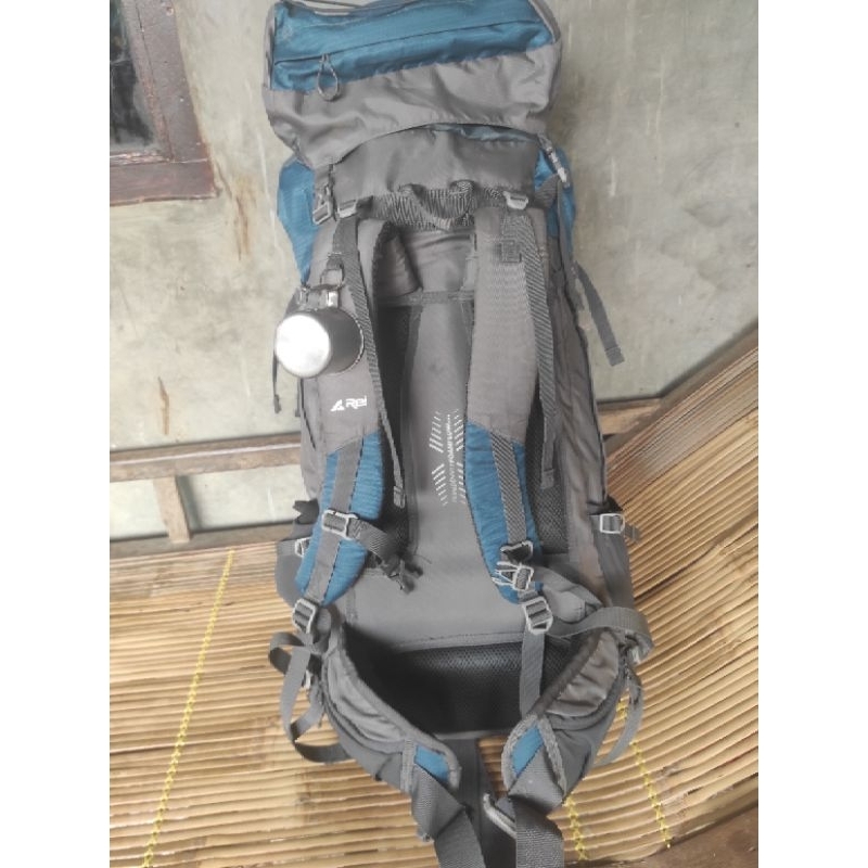 Jual arei atmos 80 L | Shopee Indonesia